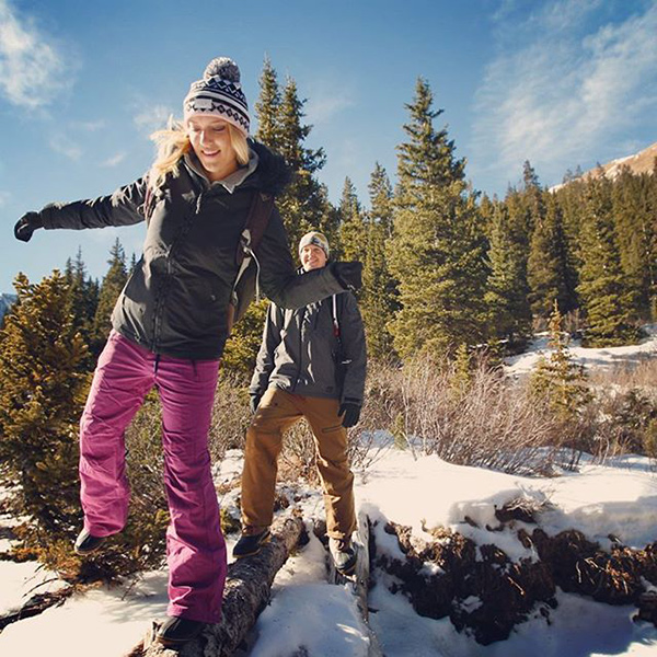 BULA ブ-ラ2018AWの紹介ページ- BRAND LIST - 株式会社スキーショップジロー