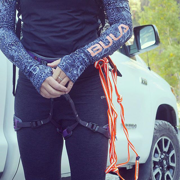 BULA ブ-ラ2018AWの紹介ページ- BRAND LIST - 株式会社スキーショップジロー