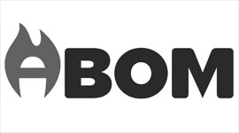 BRAND LIST | 株式会社スキーショップジロー