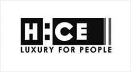 BRAND LIST | 株式会社スキーショップジロー