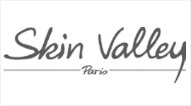 BRAND LIST | 株式会社スキーショップジロー