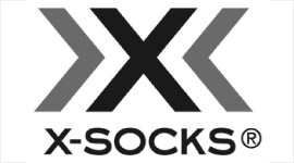 BRAND LIST | 株式会社スキーショップジロー