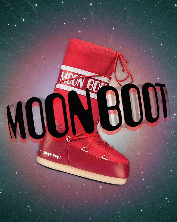 moon boot ムーンブーツの紹介ページ- BRAND LIST - 株式会社 moon boot ムーンブーツの紹介ページ- BRAND LIST - 株式会社