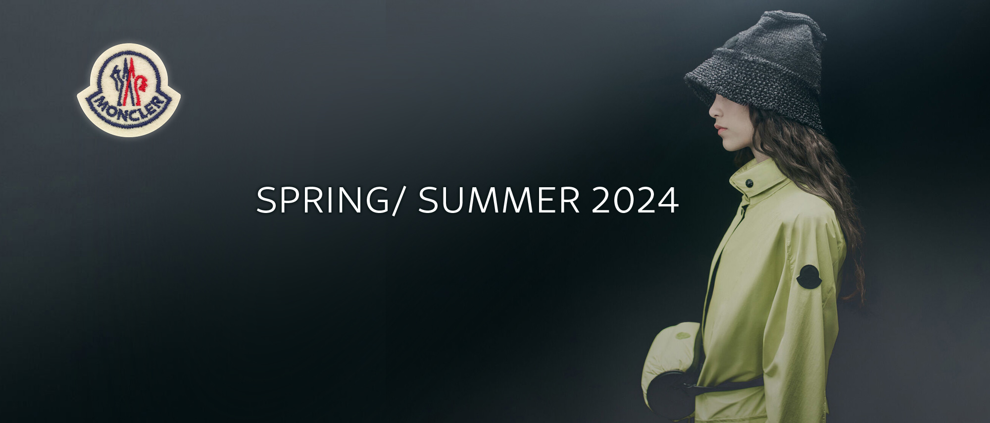 高級海外ブランドセレクトショップ。スキーショップジロー