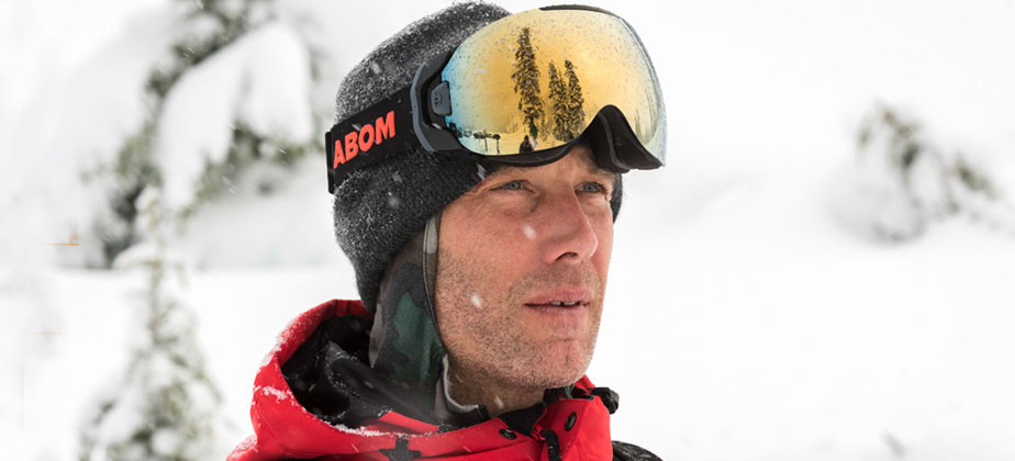 ABOM NEW ARRIVAL 20170907